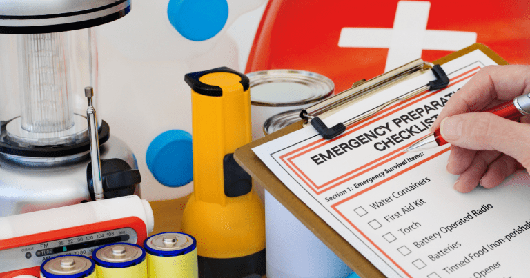 The Importance Of Emergency Preparedness Health Matters UF Health Jacksonville University the-importance-of-emergency-preparedness-health-matters-uf-health-jacksonville-university